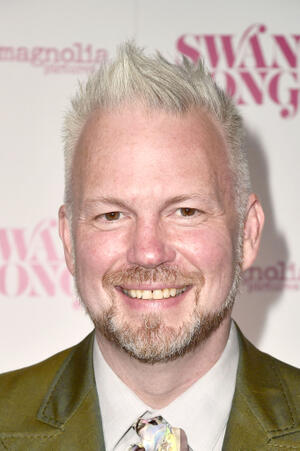 Todd Stephens List of All Movies & Filmography | Fandango